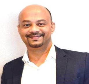 Meet The Team - Emica