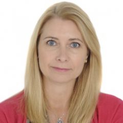 Meet The Team - Emica