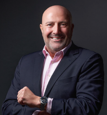 Meet The Team - Emica