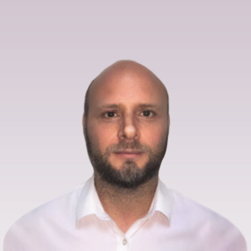 Charlie Wallace - Emica