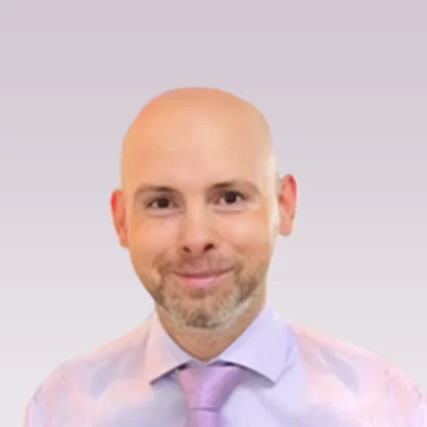 Meet The Team - Emica