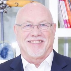 Meet The Team - Emica